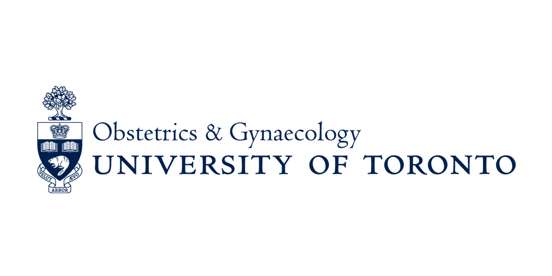 UofT ObGyn Releases Statement of Solidarity to Our Community ...